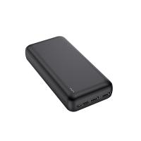 China Amjor AJ-V38 10000mAh PD 20W Portable Power Bank Quick Recharge for sale
