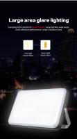 China Custom 30000mAh Power Bank PD22.5W Output Fast Charging Portable Phone Charger for sale