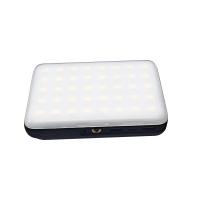 China 30000mAh PD22.5W Lithium Polymer Power Bank with LED Indicator Black White for sale