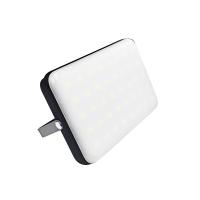 China 30000mAh 22.5W PD Fast Charging Power Bank Lithium Polymer Portable Battery with LED Indicator for sale