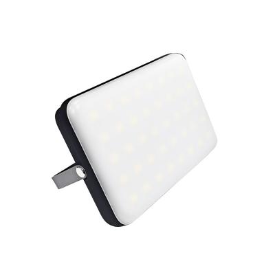 China 30000mAh 22.5W PD Fast Charging Power Bank Lithium Polymer Portable Battery with LED Indicator for sale