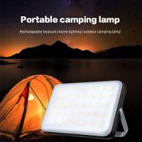 China 30000mAh 22.5W PD Fast Charging Power Bank Lithium Polymer Portable Battery with LED Indicator for sale