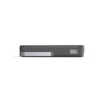 China 10000mAh Magnetic Power Bank Wireless Charger 15W Fast Charging Portable Battery Pack for sale