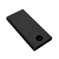China 10000mAh PD 22.5W Portable Power Bank ABS PC Fast Charging Battery Pack for sale