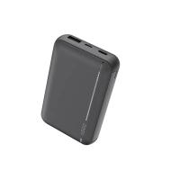 China 10000mAh PD Power Bank 20W Fast Charge Type C 12V1.66A 9V2.22A 5V3A Portable Charger for sale