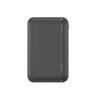 China 10000mAh PD Power Bank 20W Fast Charge Type C 12V1.66A 9V2.22A 5V3A Portable Charger for sale