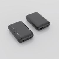China 10000mAh PD Power Bank 20W Fast Charge Type C 12V1.66A 9V2.22A 5V3A Portable Charger for sale