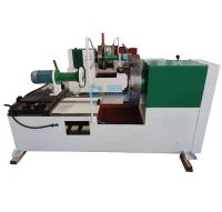 China Stainless Steel Ring Die Grinding Machine For Feed Mill Machine for sale