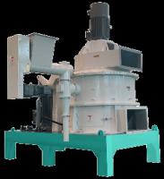 China PHLF115 Vertical Ultra Fine Pulverizer for sale