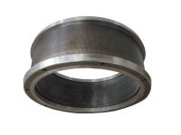 China Pellet Mill Ring Die For Aquatic Feed Processing Machine for sale