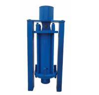 China Industrial Air Hammer Mill Machine For Animal Feed Machine for sale