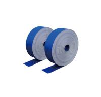 China Feed Machine Belt Parts Of Feed Production Machine Spare Parts For Animal Feed Mill for sale