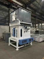 China Customized Swing Type Pellet Stabilizer SWDB24×24B For Aquatic Feed for sale