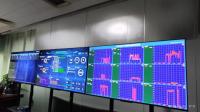 China Basic Energy Monitoring And Management Module Automated For Improved Productivity for sale