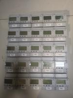 China Basic Energy Monitoring And Management Module Automated For Improved Productivity for sale