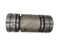 China Customized Safty Pin Parts pare parts for animal feed mill for sale