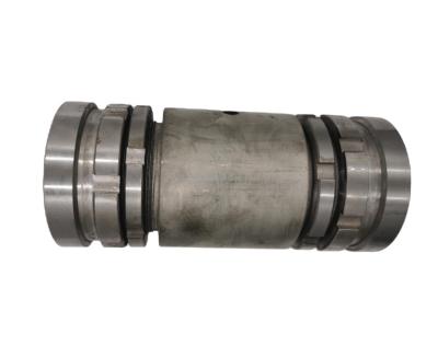 China Customized Safty Pin Parts pare parts for animal feed mill for sale