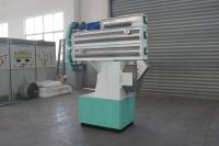 China Stainless Steel  Double layer Conditioner Small Feed Pellet Mill Machine Machine For Making Pellets Feedstuff Pellet Machine Pellet Maker Granulator Pellet Machine For Animal Feed for sale
