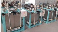 China 30 - 60 kg/batch Stainless Steel Emulsifier Adding Equipment Weighing Type Liquid Adding System for sale