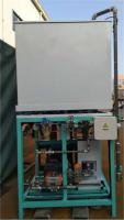 China Liquid Probiotics Weighing & Dosing System for Feed Production for sale