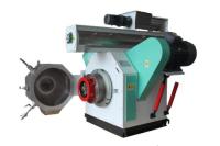 China 3-7T/H Animal Feed Pellet Mill for Poultry Chicken Fish Pig Cattle for sale