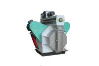 China 3-7T/H Animal Feed Pellet Mill for Poultry Chicken Fish Pig Cattle for sale