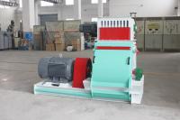 China SFSP63×65 Tear-Drop Hammer Mill for Feed Grinding for sale