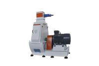 China SFSP138×45 Tear-Drop Hammer Mill for Feed Grinding for sale