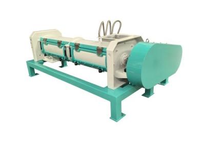 China Molasses Addition Dosing System for Animal Feed | Precise Spray System for Poultry, Fish & Livestock Feed for sale