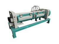 China Molasses Addition Dosing System for Animal Feed | Precise Spray System for Poultry, Fish & Livestock Feed for sale