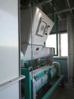 China Molasses Addition Dosing System for Animal Feed | Precise Spray System for Poultry, Fish & Livestock Feed for sale