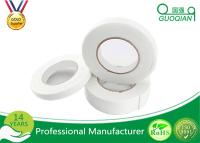 China High Density Double Side EVA Foam Tape Acrylic / Rubber Adhesive Tape for sale