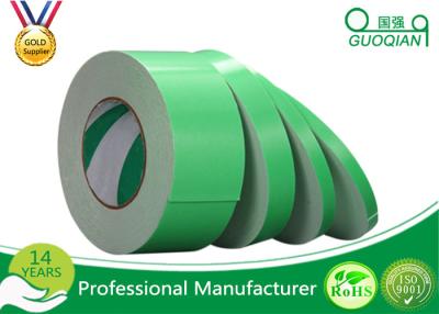 China Automotive Waterproof Foam Tape Double Sided Acrylic High Performance Free Sample for sale