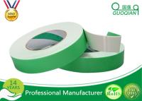China Automotive Waterproof Foam Tape Double Sided Acrylic High Performance Free Sample for sale