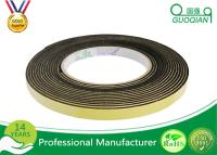 China Window EVA Foam Tape Water Rroof Double Sided Tape For Shock Absorption for sale