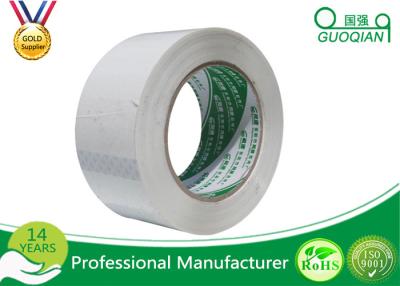 China Colored  Carton Sealing BOPP packing Tape Adhesive tape 48mm 50mm width or customized size for sale