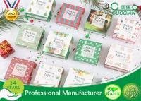 China Acrylic Adhesive Japanese Washi Masking Tape For Scrapbooking / Phone DIY Decoration for sale