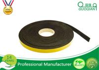 China Double Sided EVA Foam Tape Heavy Duty Blister Mounting Mirror for Wall Stickers for sale