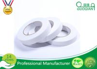 China 1mm/2mm/m EVA Foam Coating Sticky Double-Sided Tape for sale