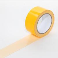 China Customized Packing Gaffer Waterproof Self Adhesive Repair Cloth Duct Tape for sale