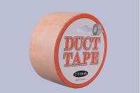 China Reinforced Adhesive Cloth Adhesive Tape For Industrial Bonding Affixing Joining for sale