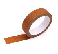 China Green Crepe Paper Easy Release Painters Color Masking Tape 60 Yds Length X 1