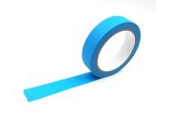 China Washi Paper Colored Masking Tape Automotive Decorative Narrow Masking Tape for sale