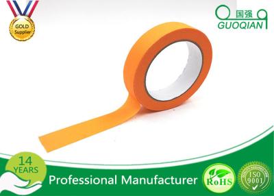 China Custom Describe Washi Masking Tape For Kids , School Office Supplies for sale