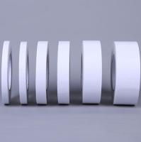 China Acid Free & Heat Resistant Double Sided Adhesive Tape For Wallpaper , Photos for sale