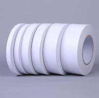 China Acid Free & Heat Resistant Double Sided Adhesive Tape For Wallpaper , Photos for sale