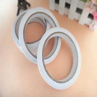 China Craft Specialties Double Sided Acrylic Tape for Shoe And Leather Industry Heat resistant for sale