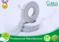 China Waterproof Liner Paper Double Sided Mounting Tape For Home Appliance for sale