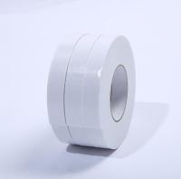 China Waterproof Liner Paper Double Sided Mounting Tape For Home Appliance for sale