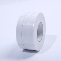 China Waterproof Liner Paper Double Sided Mounting Tape For Home Appliance for sale